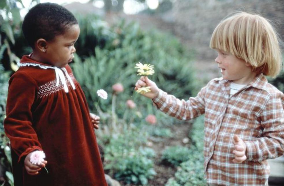 UAE marks International Day for Tolerance with global initiatives ...