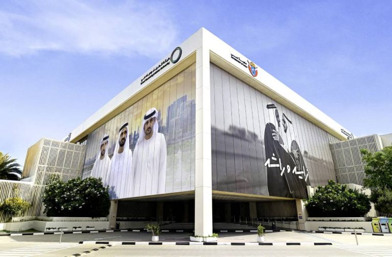 DEWA enhances smart response features to improve service speed