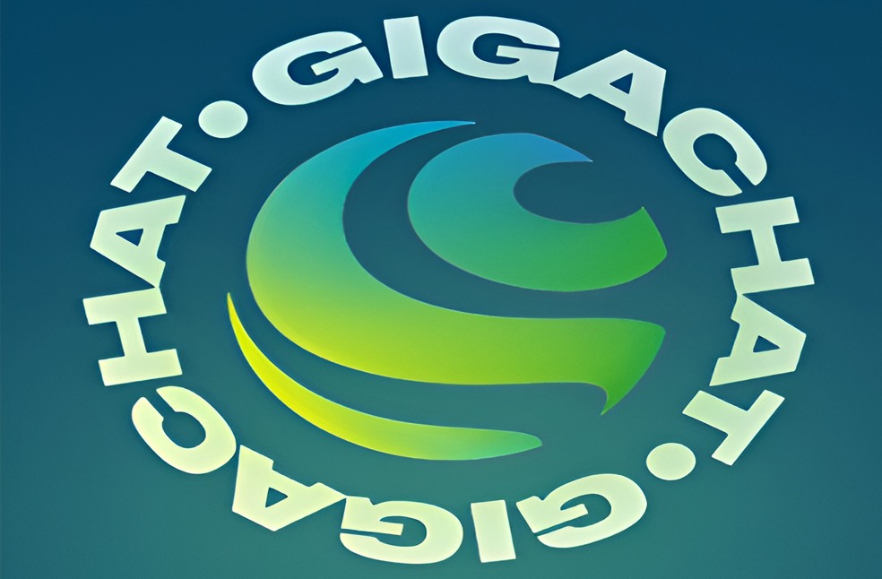 Sber expands open AI ecosystem with new GigaChat models - Emirati Times