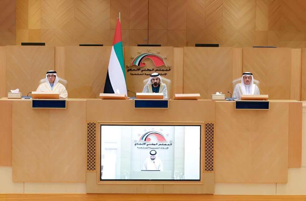 Dubai issues law on handling lost, abandoned property cases