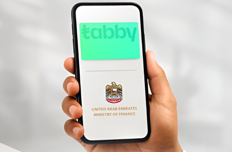 Tabby: MoF unveil new installment model for fees and fines - Emirati Times