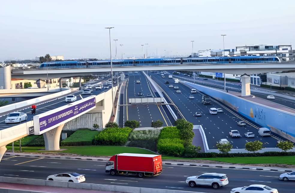 RTA legal forum highlights impact of legislation on infrastructure