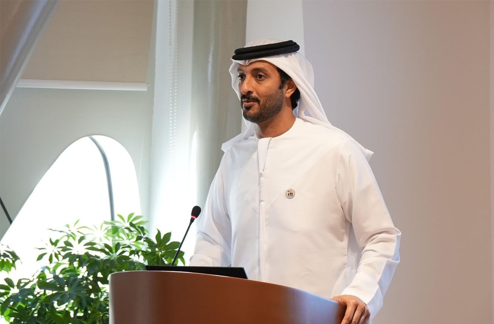 MoET launches TM Market Place; First digital trademark hub - Emirati Times