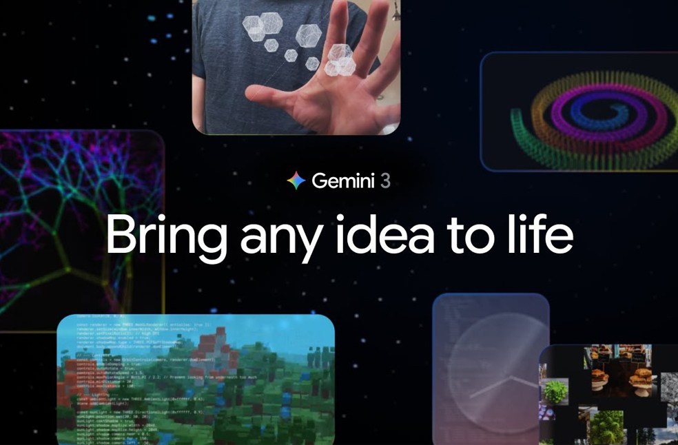 Researchers jailbreak Gemini 3 Pro in minutes; Raise alarm - Emirati Times