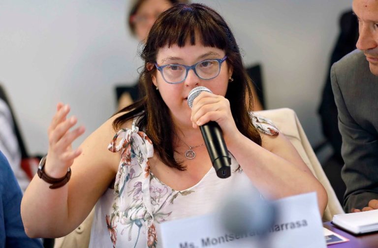 International Day of Persons with Disabilities: Inclusion for all ...