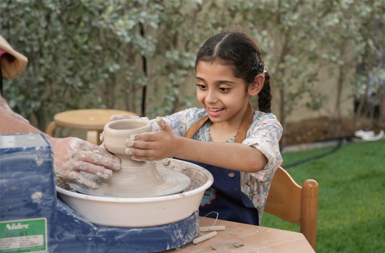 Abu Dhabi ECA announces Early Childhood Week 2026 edition - Emirati Times