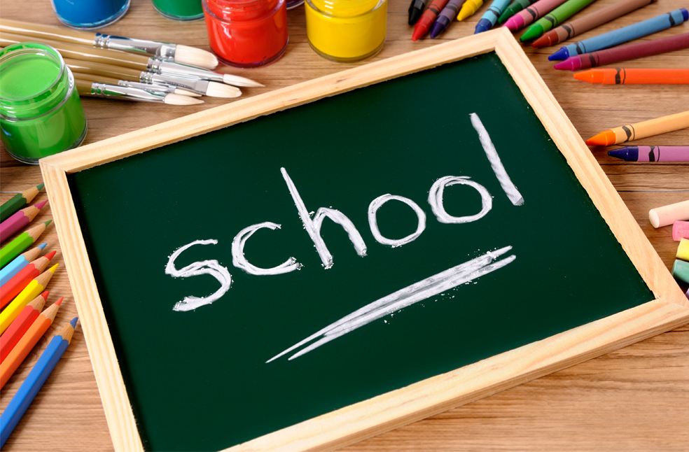 UAE announces revised age cut-off for school admissions - Emirati Times