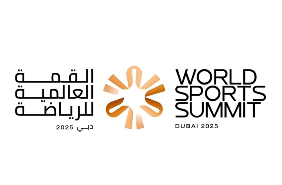 World Sports Summit highlights Dubai’s global sports leadership