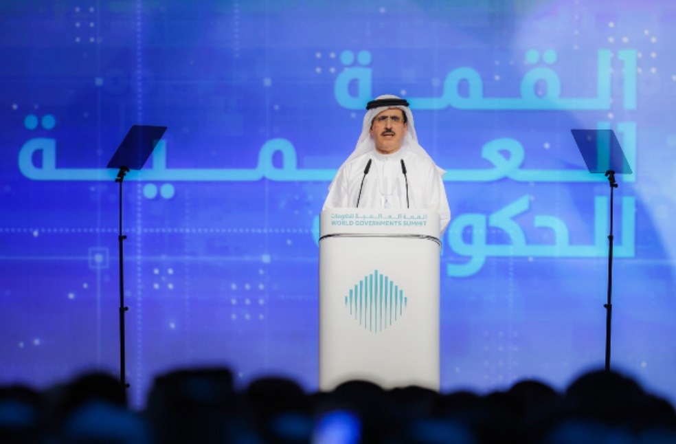 DEWA expands transmission network with new 132kV substations