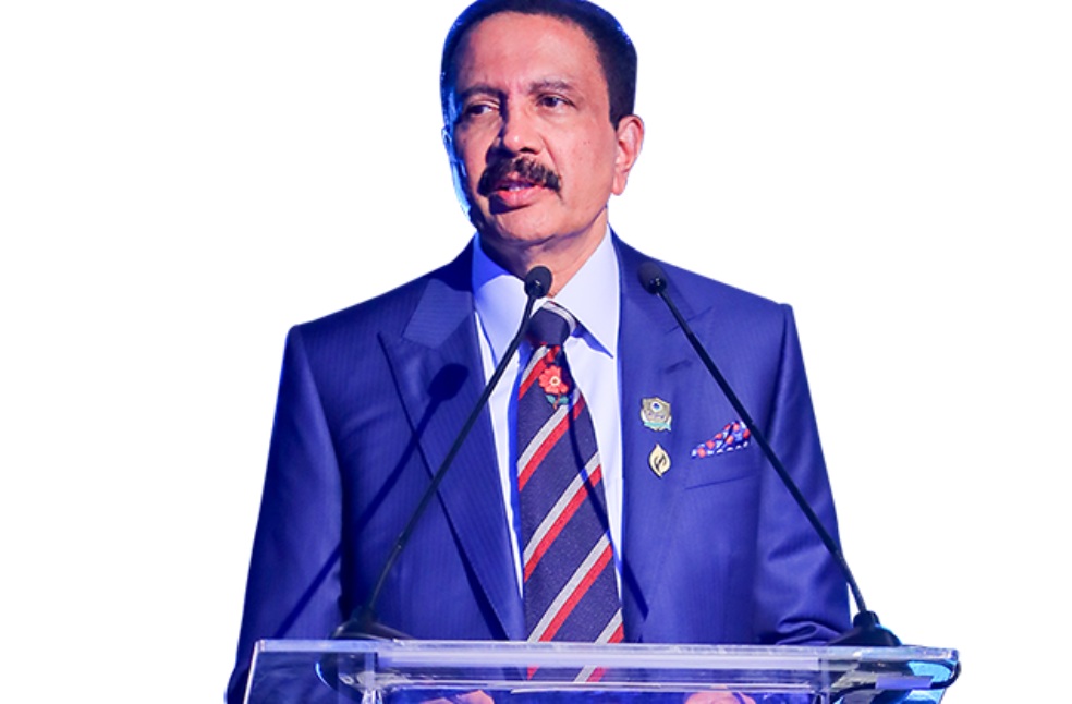 Aster Guardians Global Nursing Award 2026 extends to Jan 11