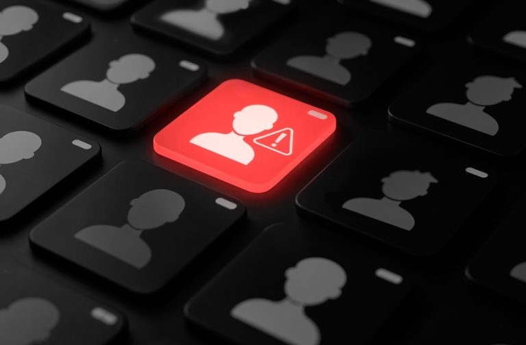 Dubai Police warn public against fake work visa scams - Emirati Times