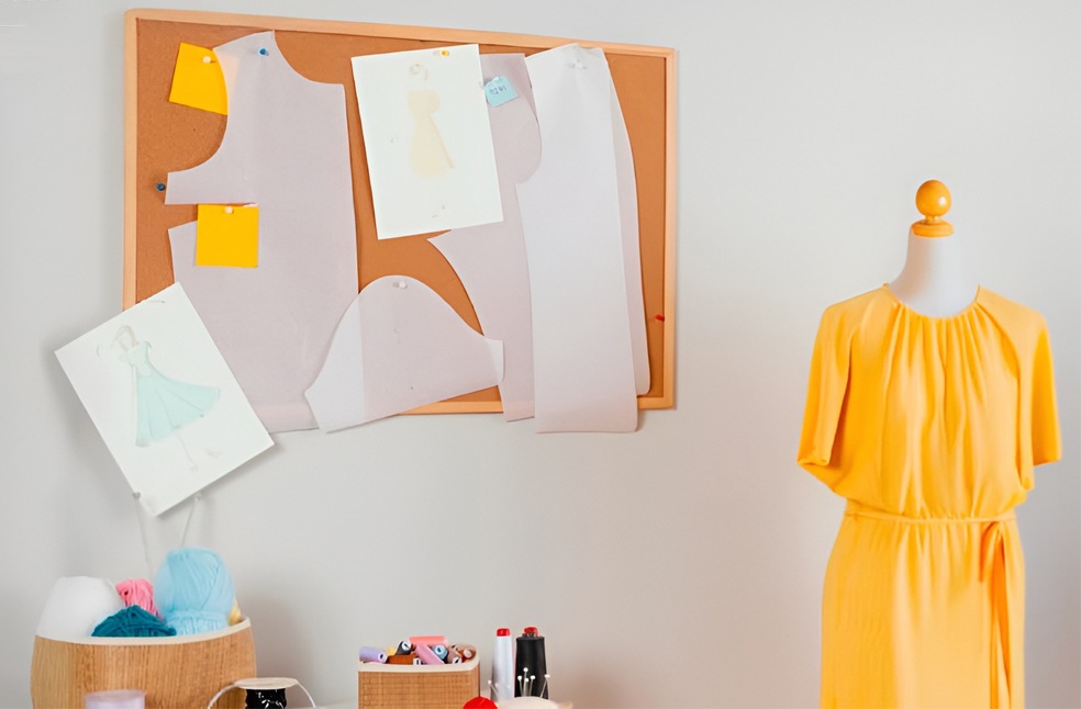 Design Commission Abu Dhabi set to boost creative economy - Emirati Times