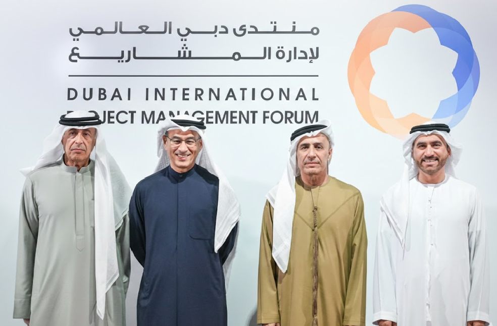 RTA, Emaar join hands to upgrade Burj Khalifa Metro Station