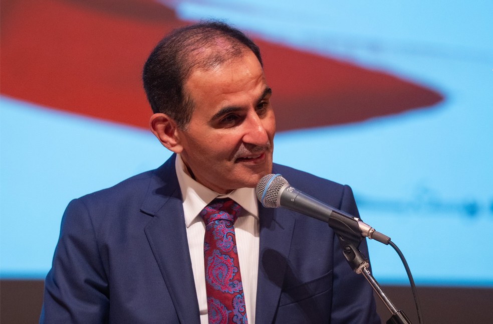 ALC and Amazon launch Digital Arabic Library storefront - Emirati Times