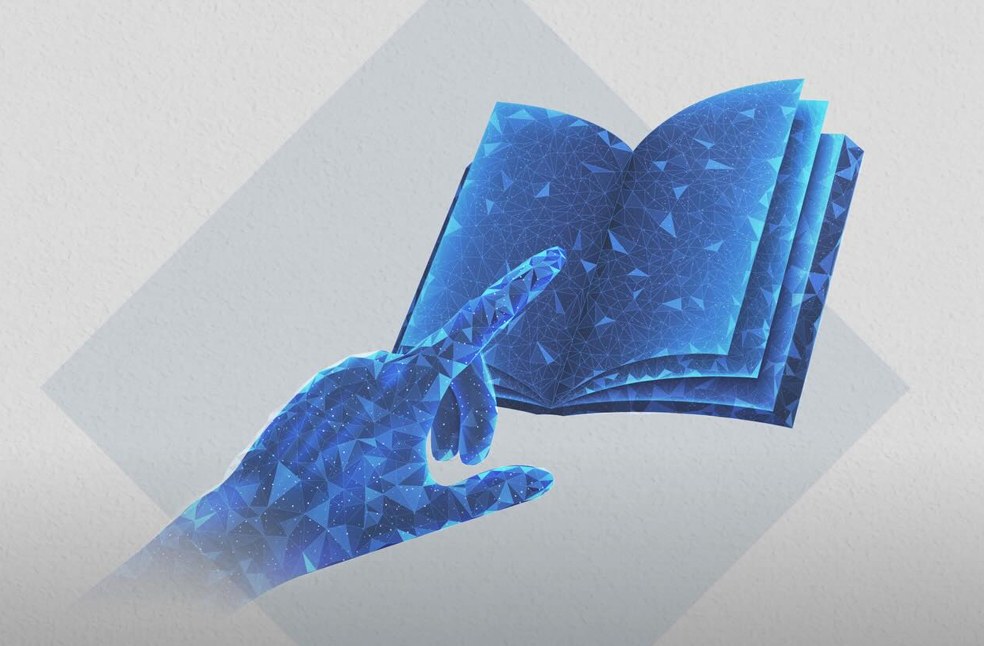 ALC and Amazon launch Digital Arabic Library storefront - Emirati Times