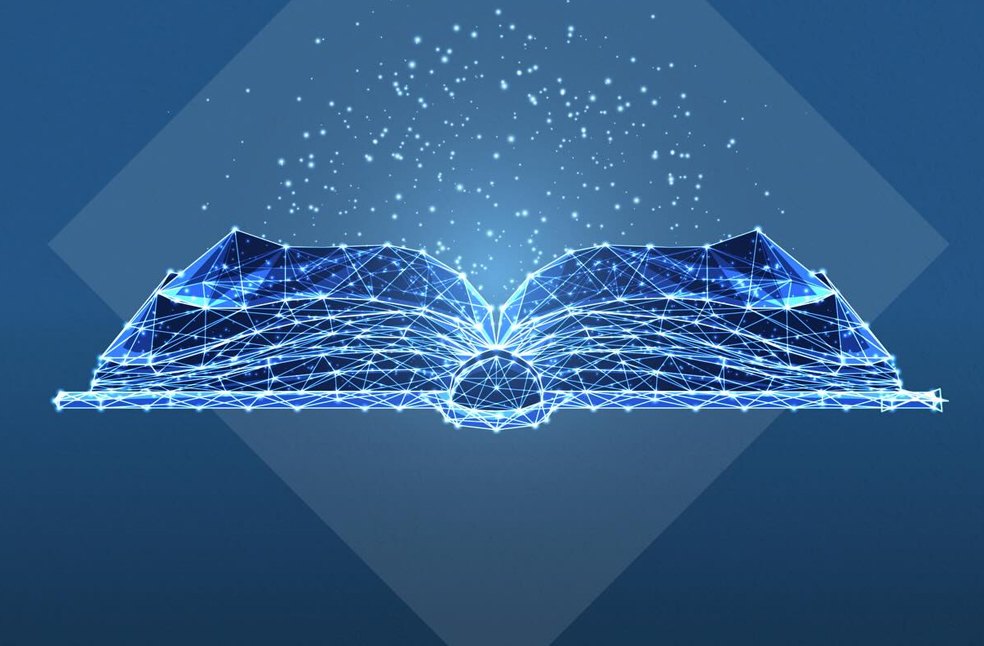 ALC and Amazon launch Digital Arabic Library storefront - Emirati Times