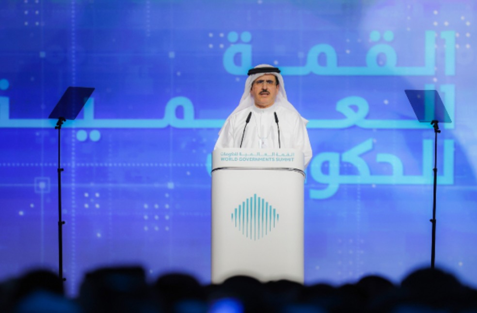 DEWA marks International Day of Clean Energy with major projects