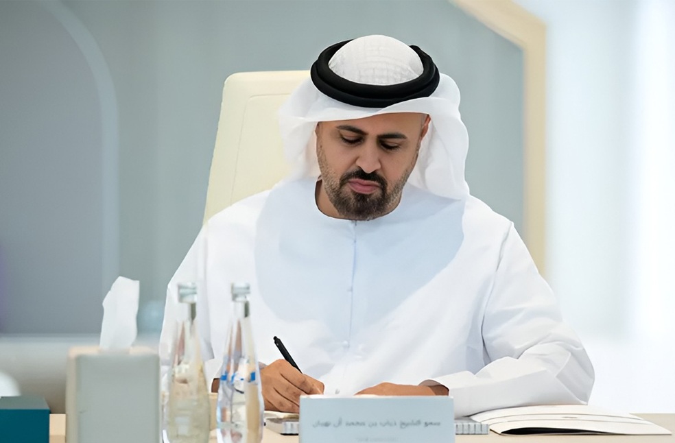 ECA launches fourth cycle of Parent-friendly Label program - Emirati Times