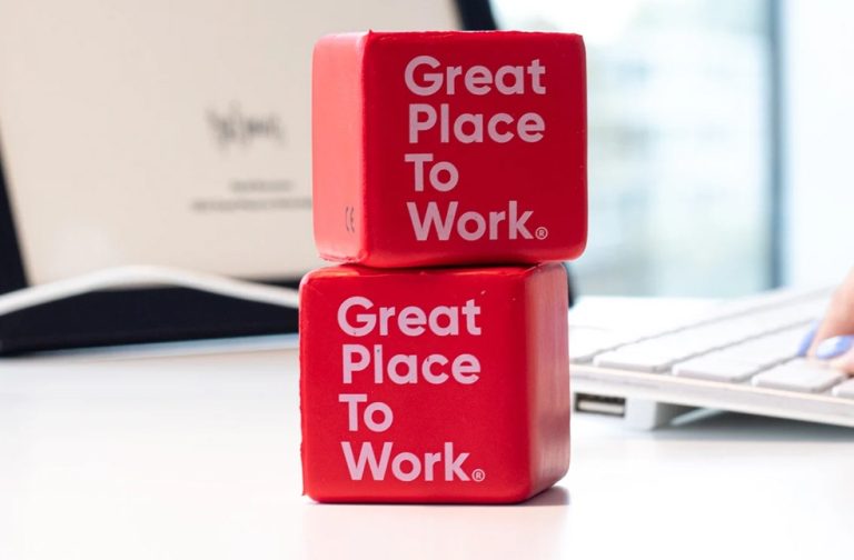 Dubai RTA wins global ‘Great Place to Work’ recognition - Emirati Times