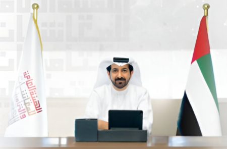 GPSSA approves AI strategy to strengthen pension sustainability ...