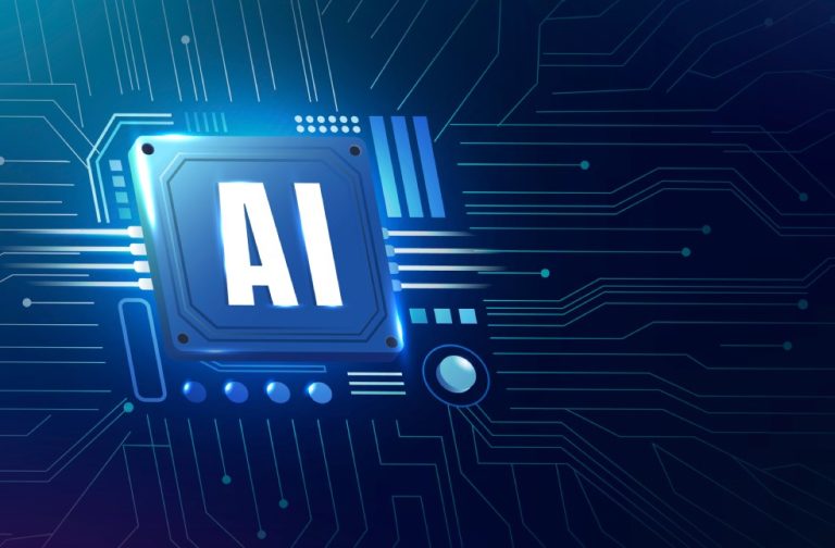 GPSSA approves AI strategy to strengthen pension sustainability ...
