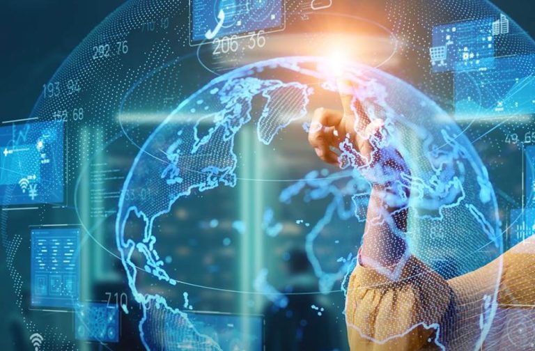 TII launches cloud service for direct access to its quantum