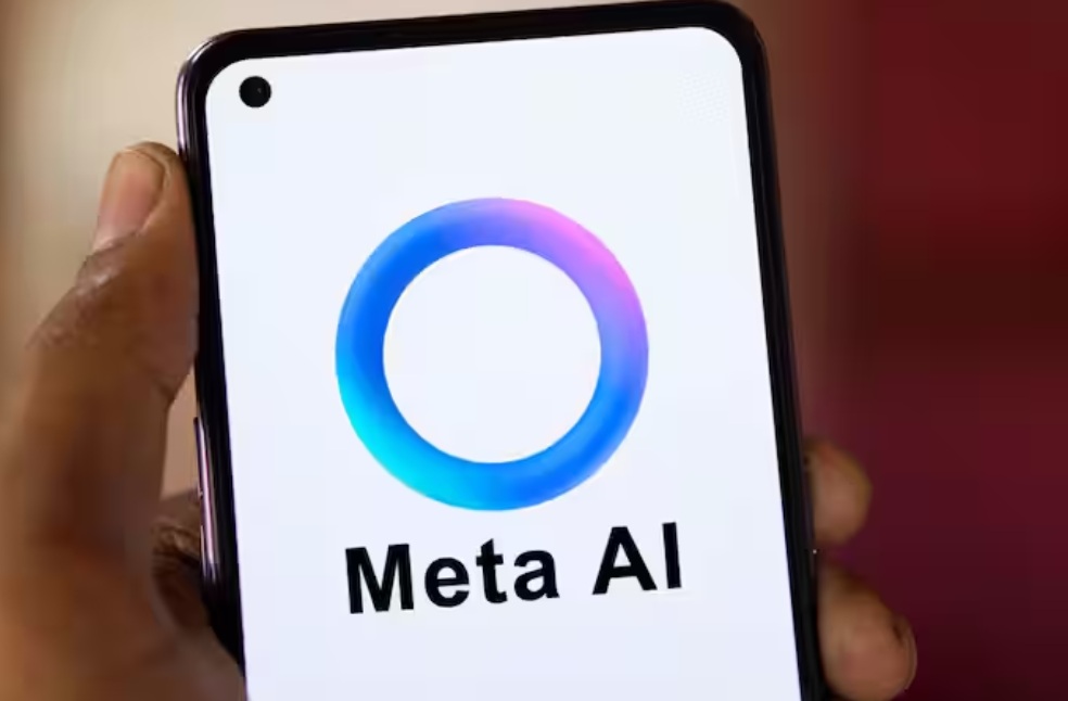 Meta AI working on feature to identify AI-generated media