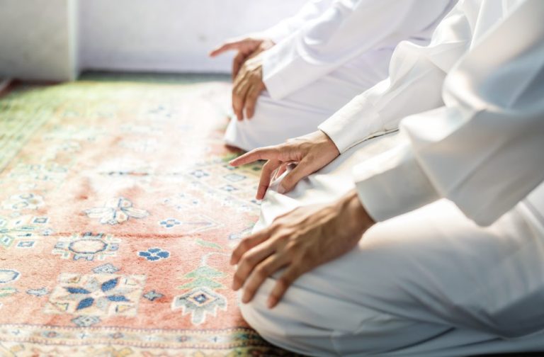 UAE reveals Eid prayer timings for all emirates