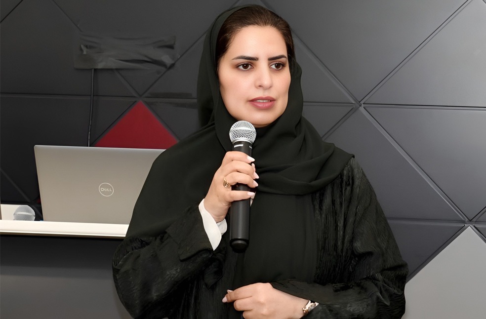 Dubai construction sector sees strong growth in Q1 2026 - Emirati Times