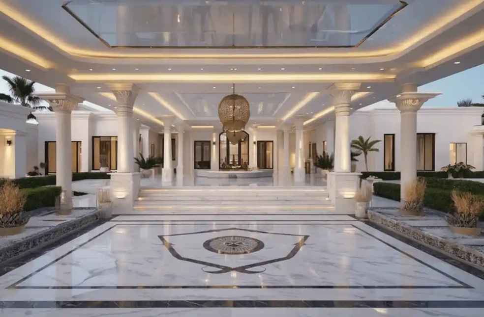 The Dubai Villa Renovation Industry Has a Trust Problem - Emirati Times