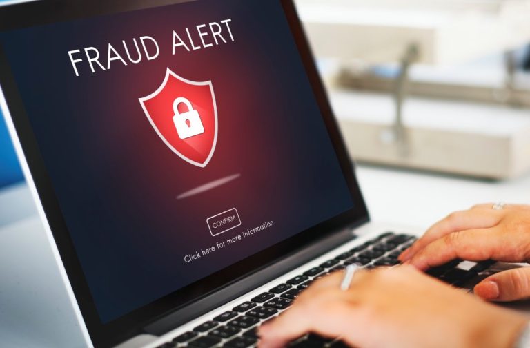 Dubai Police warn of fake investment and trading scams
