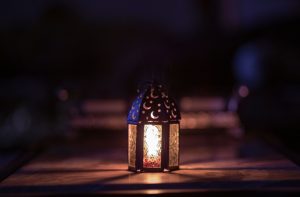 UAE approves Islamic New Year holiday for all sectors