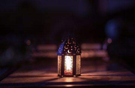 UAE approves Islamic New Year holiday for all sectors