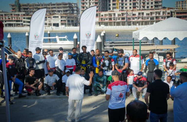EPAA launches ‘Sustainable Sea’ initiative