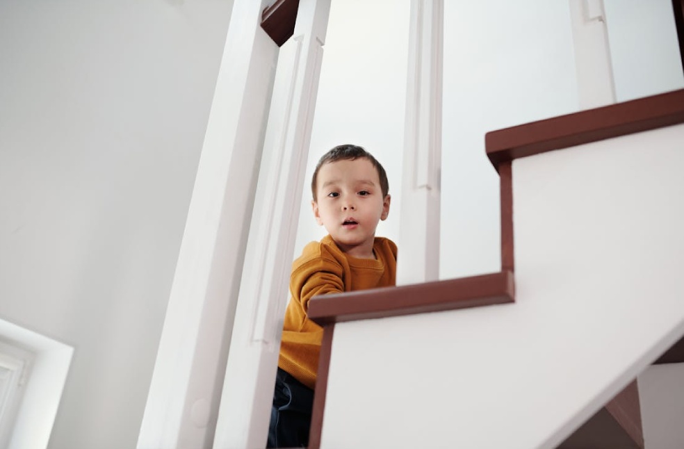 Sharjah warns families about hidden child safety risks