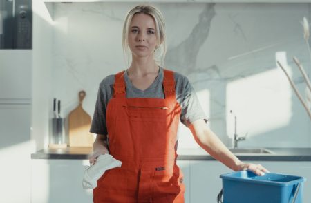Dubai Police urges residents to hire only licensed domestic workers ...