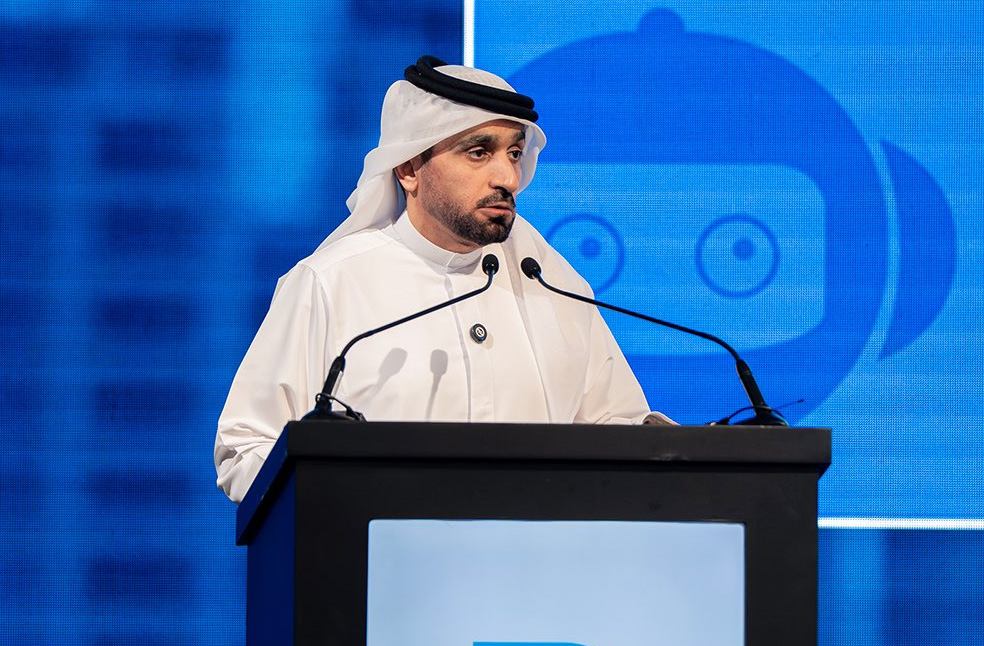 Digital Dubai hosts ‘Digitalizing Life in Dubai 2026’ event - Emirati Times