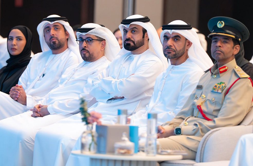 Digital Dubai hosts ‘Digitalizing Life in Dubai 2026’ event - Emirati Times